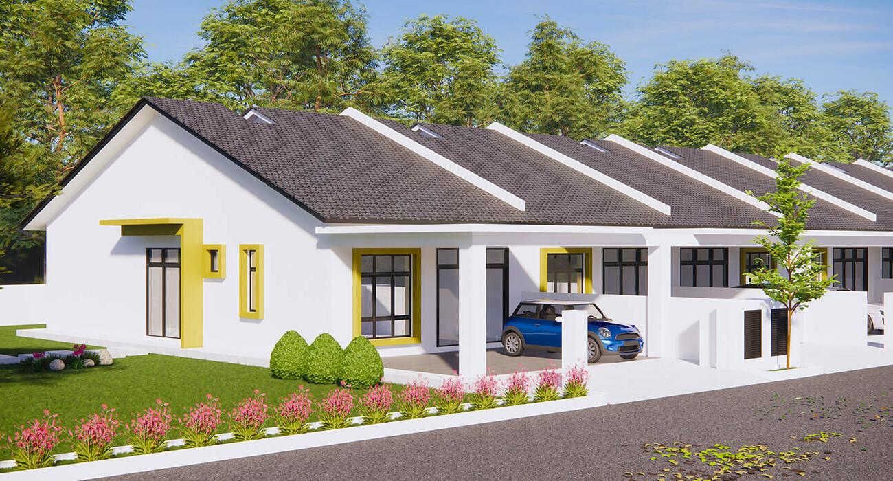 PDG Property
